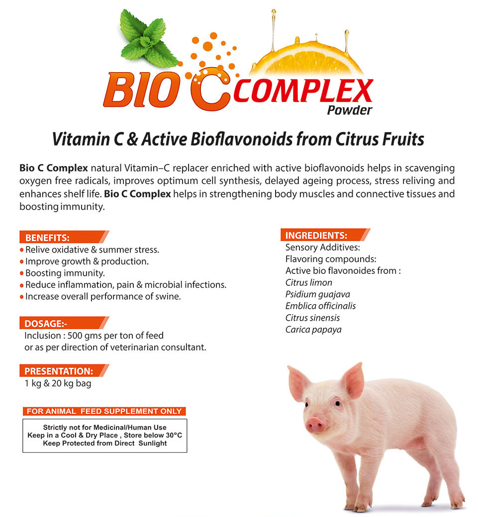 Animal Feed Supplements Manufacturer Veterinary Feed Supplements Animal Feed Supplements Manufacturer Veterinary Feed Supplements