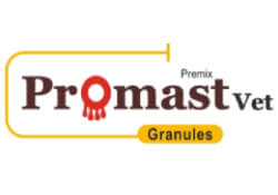 Amorvet Best Cattle feed supplement manufacturer in India