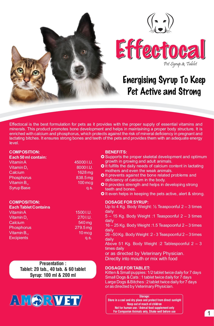 Animal feed supplements manufacturer - veterinary feed supplements ...