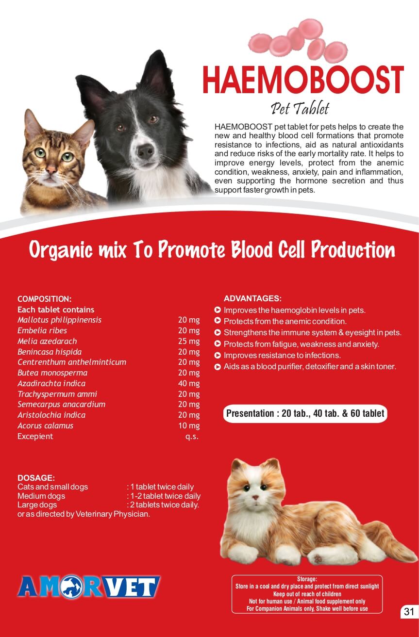 Animal feed supplements manufacturer - veterinary feed supplements ...