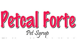 Buy Pet Health Care Products |Amorvet